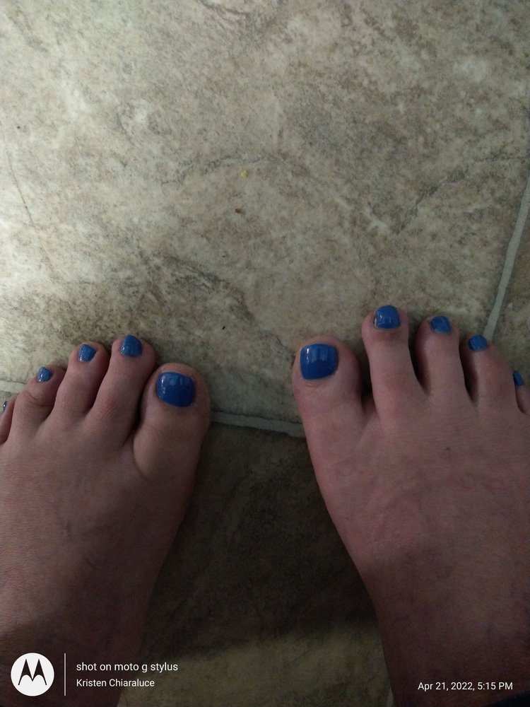 CAPE COD NAILS 2 - Updated October 2025 - 15 Reviews - 3239 Cranberry ...