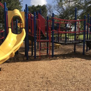HENRY BOISSERANC PARK - 50 Photos & 25 Reviews - Parks - 7520 Dale St ...