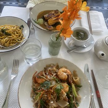 LE COLONIAL - Updated September 2025 - 1939 Photos & 1720 Reviews - 57 ...