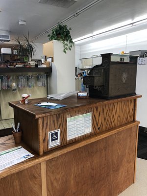 COAST COMPOUNDING PHARMACY - Updated January 2026 - 18 Photos & 33 ...