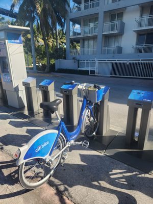 CITI BIKE - Updated December 2025 - 14 Photos & 71 Reviews - 723 ...