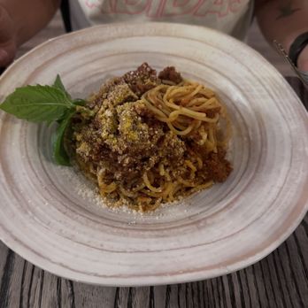 SOSTA CAFFE - Updated July 2024 - 1803 Photos & 1302 Reviews - 10800 ...