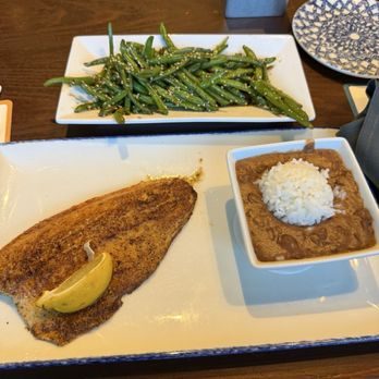 ZEA ROTISSERIE & BAR - Updated May 2026 - 442 Photos & 280 Reviews ...