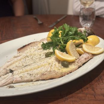 AVRA MADISON - Updated November 2024 - 970 Photos & 531 Reviews - 14 E ...