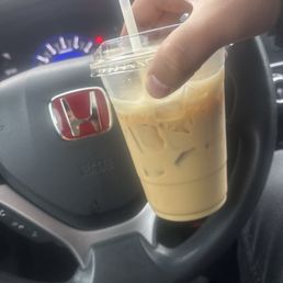 RE COFFEE - Updated December 2025 - 1086 Photos & 621 Reviews - 9225 ...