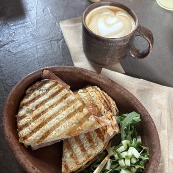 CAFE BABU - Updated July 2025 - 147 Photos & 59 Reviews - 1044 3rd Ave ...