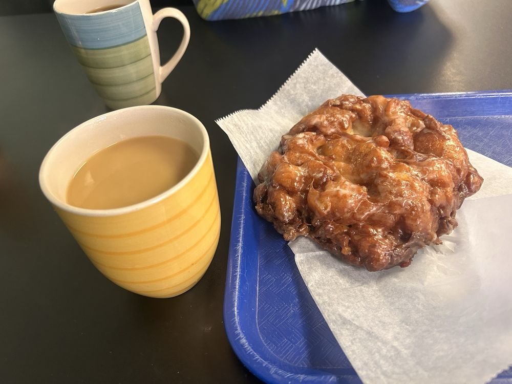 THE GRUMPY EGG - Updated January 2026 - 19 Photos & 37 Reviews - 3924 E ...