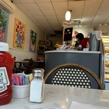 POP’S ESPRESSO BAR - Updated August 2025 - 481 Photos & 311 Reviews ...