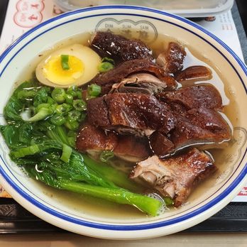 DIM SUM SAM - Updated April 2025 - 380 Photos & 193 Reviews - 240 W ...