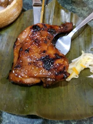 KAGAY-ANON RESTAURANT - Updated January 2026 - Limketkai Drive, Cagayan ...