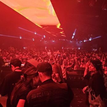 THE CONCOURSE PROJECT - Updated May 2025 - 69 Photos & 41 Reviews ...