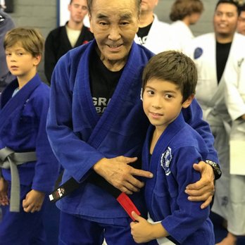 JUN CHONG MARTIAL ARTS - Updated October 2025 - 95 Photos & 41 Reviews ...