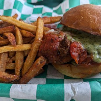 CABALAR MEAT - Updated May 2025 - 190 Photos & 162 Reviews - 501 W ...