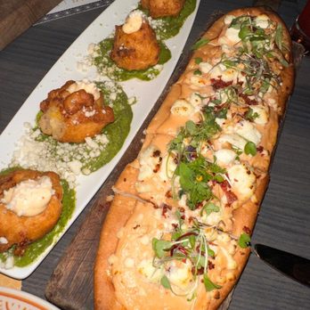 CHROMA MODERN BAR + KITCHEN - Updated June 2025 - 3054 Photos & 1274 ...