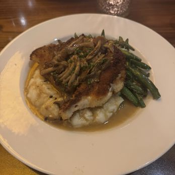 GALLETTO RISTORANTE - Updated January 2025 - 576 Photos & 532 Reviews ...