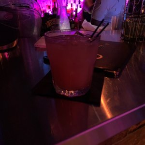 MOON BAR ROOFTOP - 80 Photos & 40 Reviews - Lounges - 137-72 Northern ...