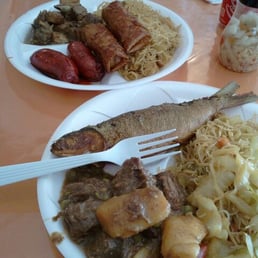 SARILING ATIN FILIPINO RESTAURANT - Updated July 2025 - 131 Photos & 94 ...