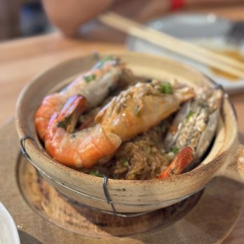 MANON - Updated July 2025 - 946 Photos & 335 Reviews - 3250 Yorba Linda ...