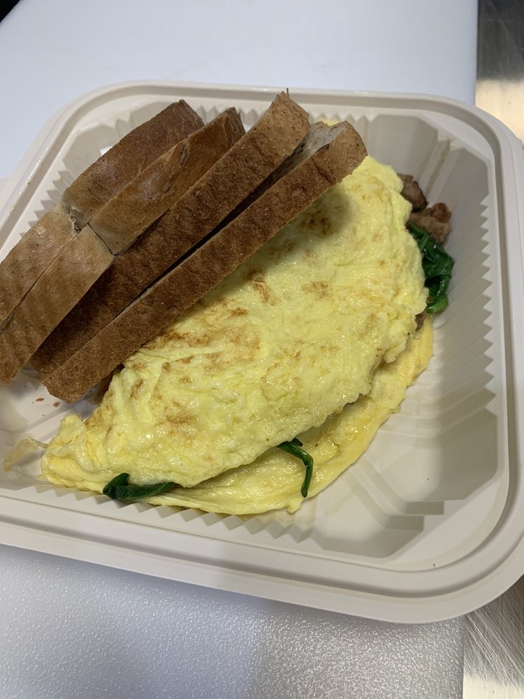 BOCA CAFE AND CATERING SERVICES - Updated March 2024 - 47 Photos - 777 ...