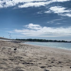 DEVEREUX BEACH - 41 Photos & 27 Reviews - 155 Ocean Ave, Marblehead ...