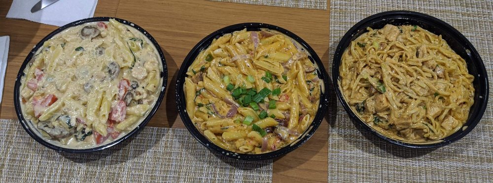 BOB AND TIMMY’S ON WHEELS - Updated June 2024 - 63 Photos & 34 Reviews ...