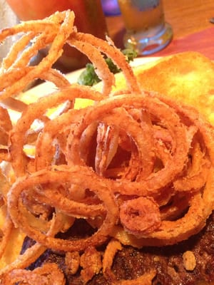 BUTLER INN - Updated January 2026 - 60 Photos & 114 Reviews - 12400 W ...