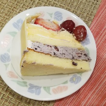 JJ BAKERY - Updated October 2025 - 460 Photos & 289 Reviews - 1744 ...