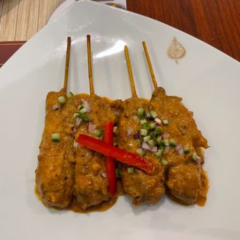 THAI POTHONG - Updated December 2025 - 97 Photos & 85 Reviews - 294 ...