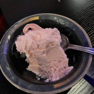 NAKASHIMA OF JAPAN - 105 Photos & 128 Reviews - 4100 W Pine St ...