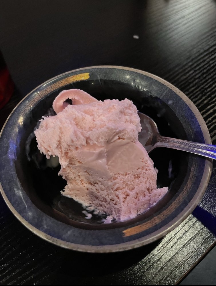 AKAME SUSHI - 24 Photos & 18 Reviews - W3165 Van Roy Rd, Appleton ...