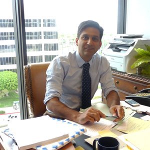 MAX ALAVI, ATTORNEY AT LAW, APC - Updated August 2025 - 206 W 4th St ...