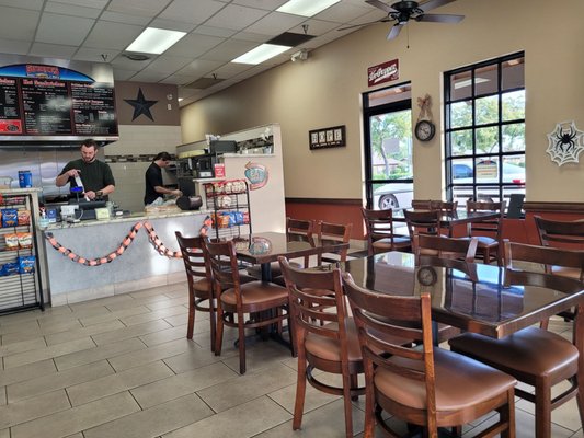 SUBBIES SUBS & MORE - 106 Photos & 159 Reviews - 2150 Minnewawa Ave ...