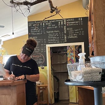 AUBURN ROAD VINEYARD AND WINERY - Updated March 2025 - 218 Photos & 162 ...