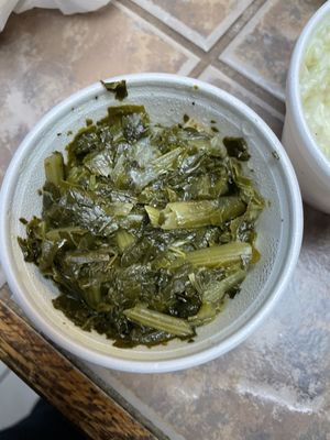 THE 10 BEST Things to Do in Hot Coffee, MS - 2025 - Yelp