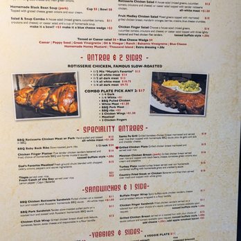 ROASTERS - Updated July 2024 - 325 Photos & 475 Reviews - 2770 Lenox Rd ...