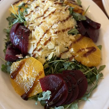 SETAARA AFGHAN AND FRENCH CUISINE - Updated April 2025 - 394 Photos ...