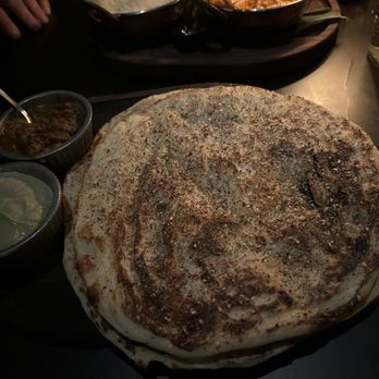 ARMITAGE ALEHOUSE - 745 Photos & 276 Reviews - 1000 W Armitage Ave ...