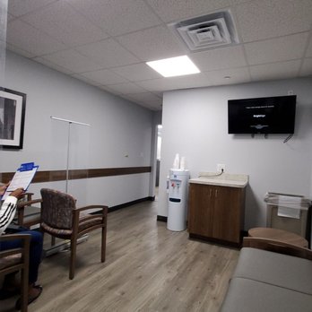 Lenox Hill Radiology Kew Gardens, Queens, NY - Last Updated January ...