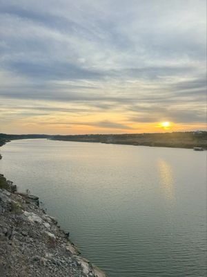PACE BEND PARK - Updated May 2026 - 147 Photos & 83 Reviews - 2805 Pace ...