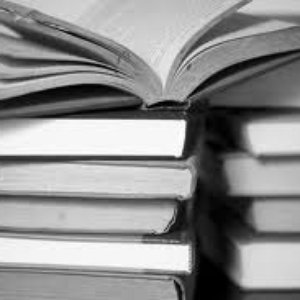 COLLINS MEMORIAL LIBRARY - Updated November 2024 - 1500 N Warner St ...