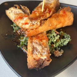 THE HIVE BUCKHEAD - Updated January 2026 - 570 Photos & 695 Reviews ...