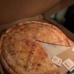 ZUKO PIZZA PASTA - 90 Photos & 247 Reviews - 2300 Rowlett Rd, Rowlett ...