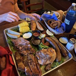 RUSTLER’S ROOSTE - 1421 Photos & 1819 Reviews - 8383 S 48th St, Phoenix ...