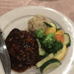 GARDEN GRILL - Updated July 2025 - 225 Photos & 223 Reviews - 64 N ...