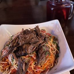 SAINT FELIX - 779 Photos & 879 Reviews - 1602 N Cahuenga Blvd, Los ...