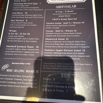 THE FAINTING GOAT PUB - Updated March 2025 - 34 Photos & 37 Reviews ...