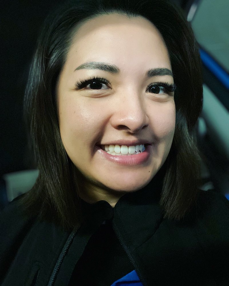 ESTHER BEAUTY CARE - Updated December 2024 - 129 Photos & 17 Reviews ...