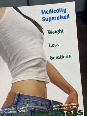 MEDI-SLIM WELLNESS - Updated July 2025 - 66 Photos & 131 Reviews ...