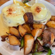 DONNER LAKE KITCHEN - 463 Photos & 421 Reviews - 13720 Donner Pass Rd ...