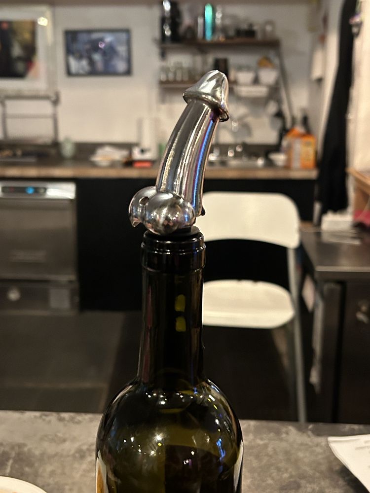 EL CORAZON WINERY - Updated October 2025 - 42 Photos & 58 Reviews - 37 ...